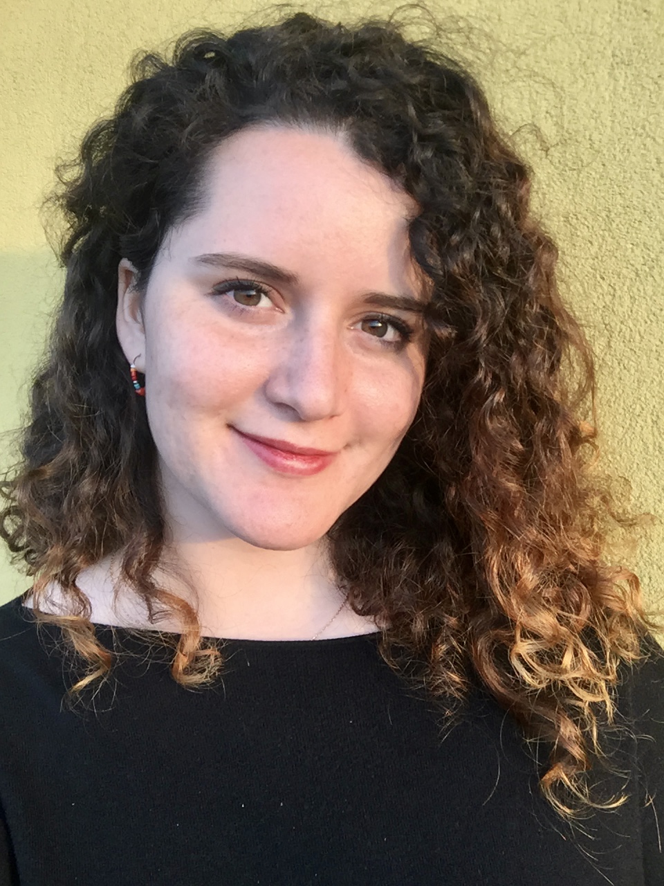 Therapy in English – Silvia Tomaino – Psicologa Psicoterapeuta